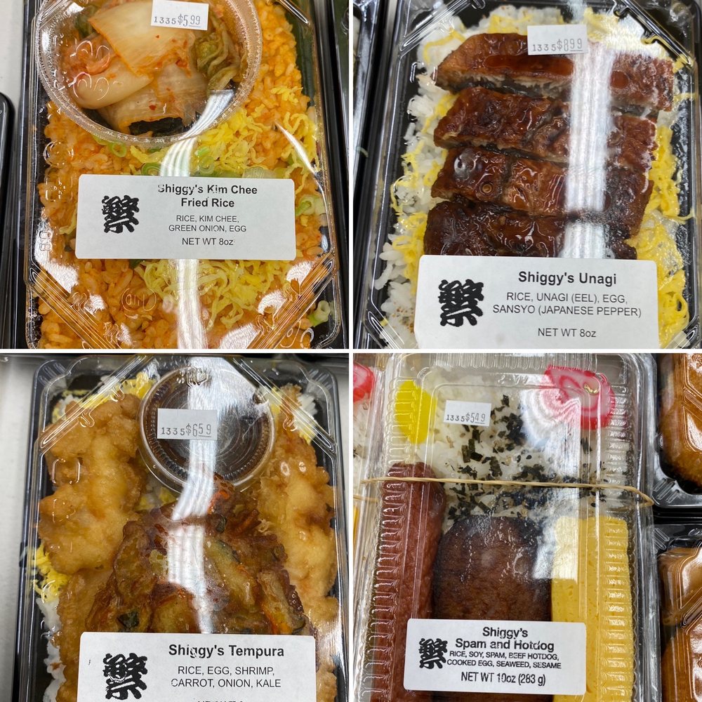 TIMES SUPERMARKET - MCCULLY - Honolulu HI - Hours, Directions, Reviews ...