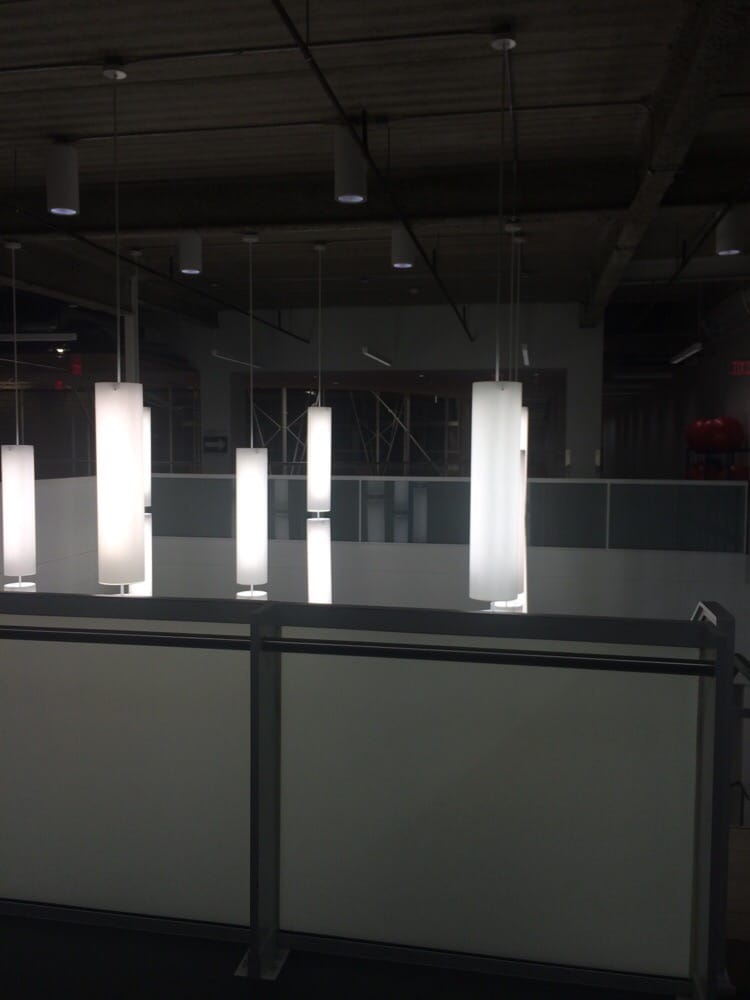 CEDAR VALLEY SPORTSPLEX - Waterloo IA - Hours, Directions, Reviews ...