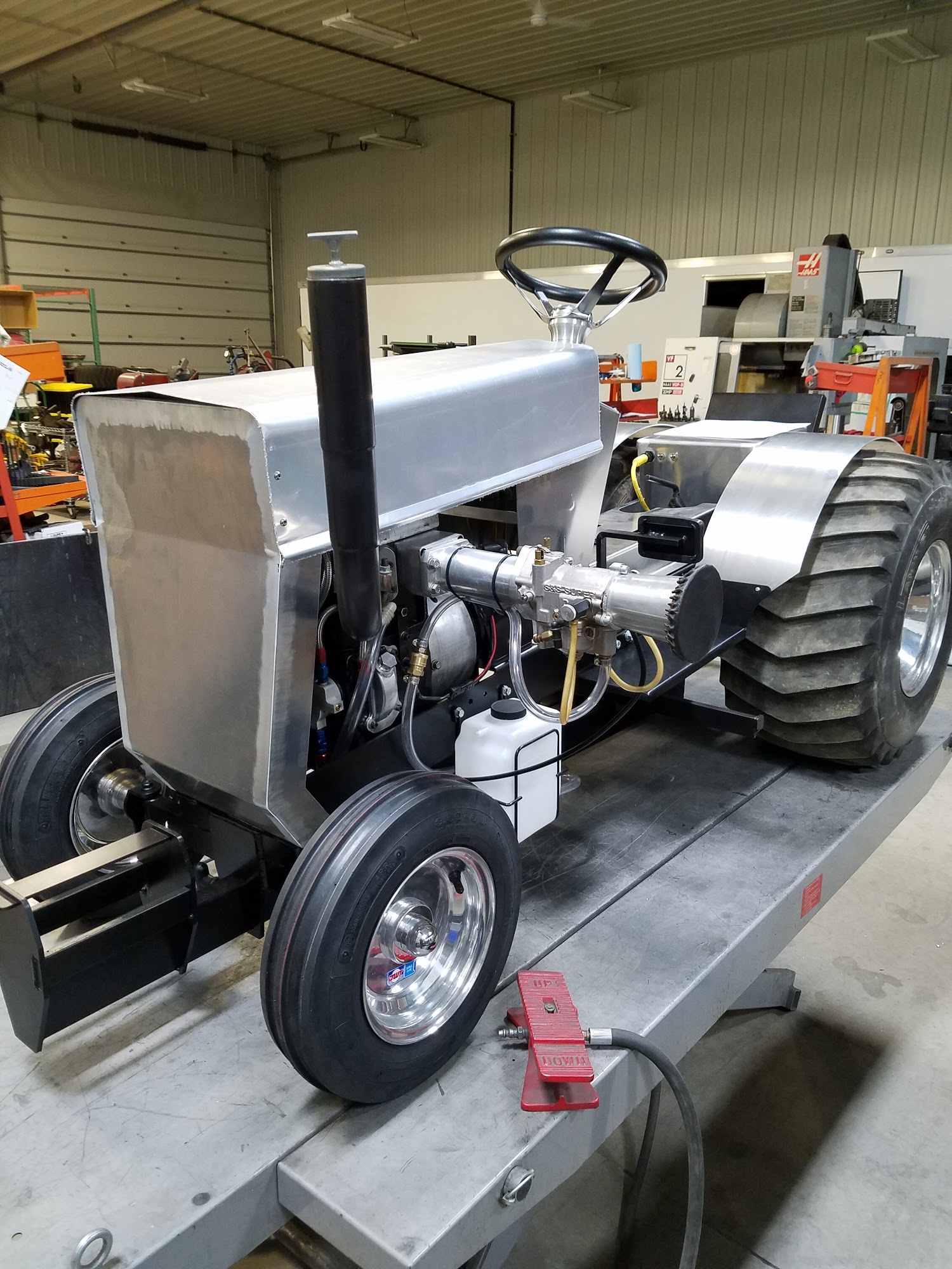 MIDWEST SUPER CUB - Welton IA - Hours, Directions, Reviews - Loc8NearMe