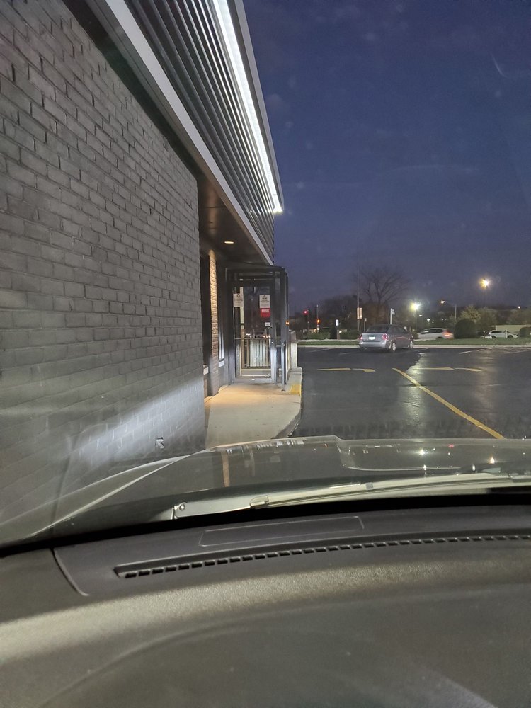 Carol Stream, IL Restaurants Open for Takeout, Curbside Service and/or ...