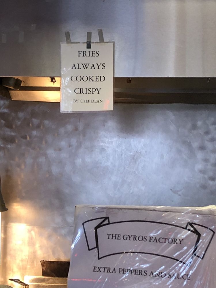 Des Plaines, IL Restaurants Open for Takeout, Curbside Service and/or ...