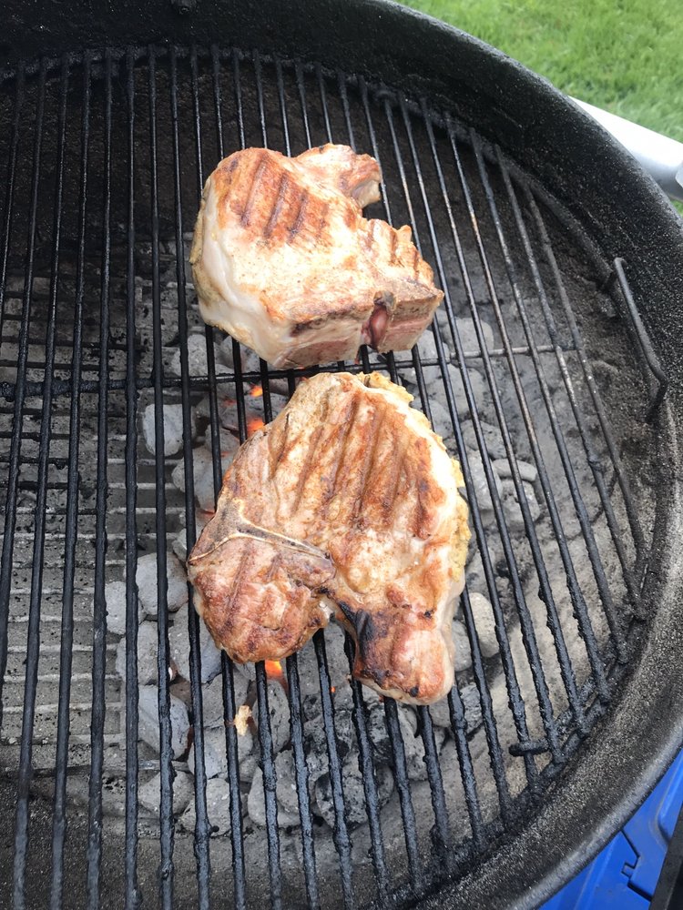 REAM'S MEAT MARKET - Elburn IL - Hours, Directions, Reviews - Loc8NearMe