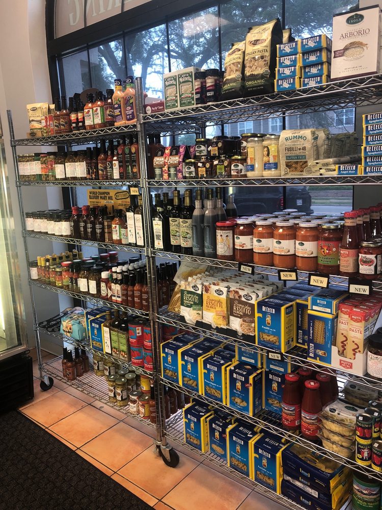 JOSEF'S ELEGANTE MEAT & DELI - Geneva IL - Hours, Directions, Reviews ...