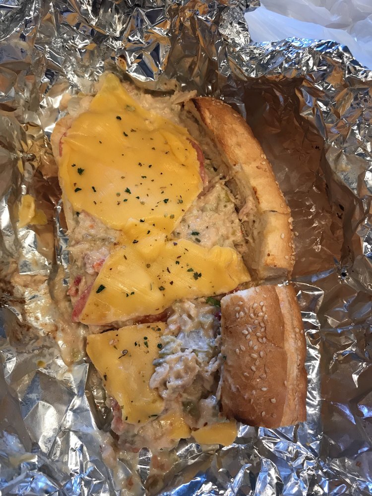 JOSEF'S ELEGANTE MEAT & DELI - Geneva IL - Hours, Directions, Reviews ...