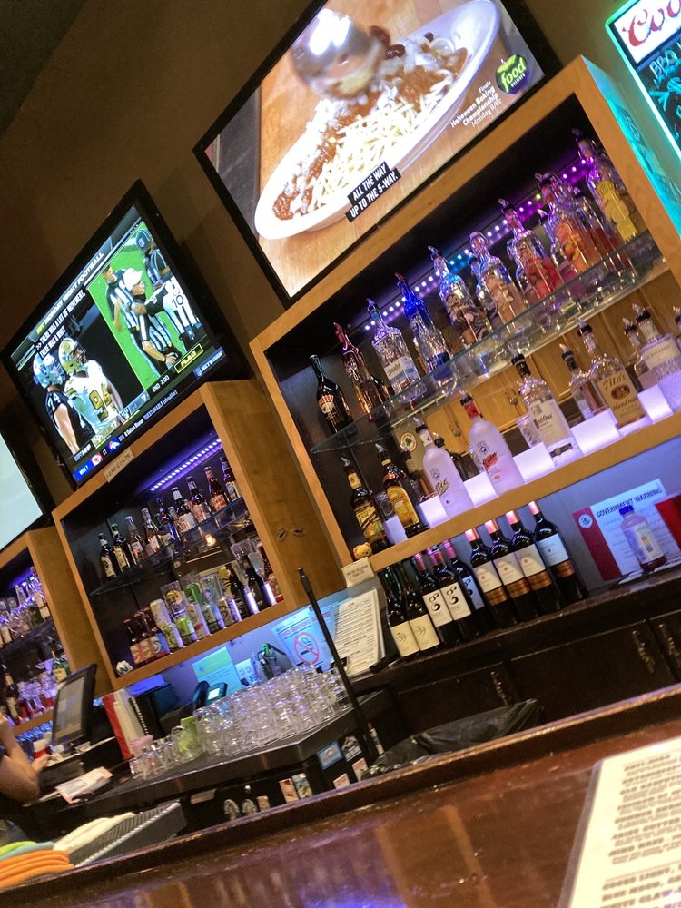 Huntley, IL Restaurants Open for Takeout, Curbside Service and/or ...