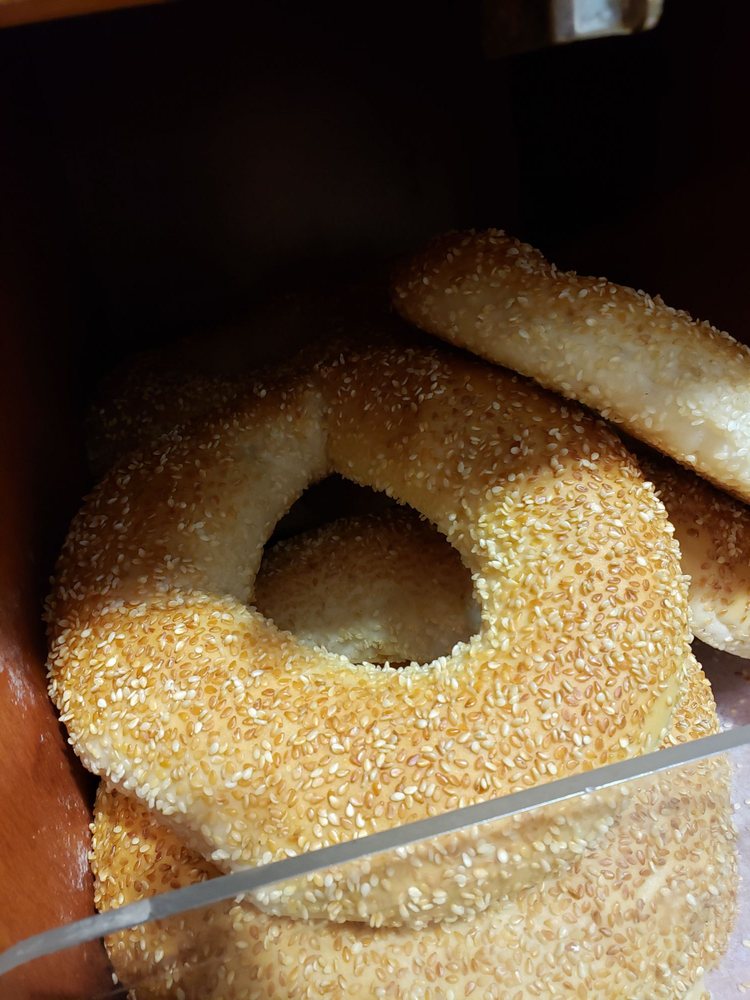 BROOKHAVEN MARKET - Mokena IL - Hours, Directions, Reviews - Loc8NearMe