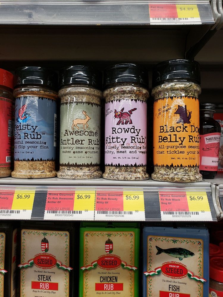 BROOKHAVEN MARKET - Mokena IL - Hours, Directions, Reviews - Loc8NearMe