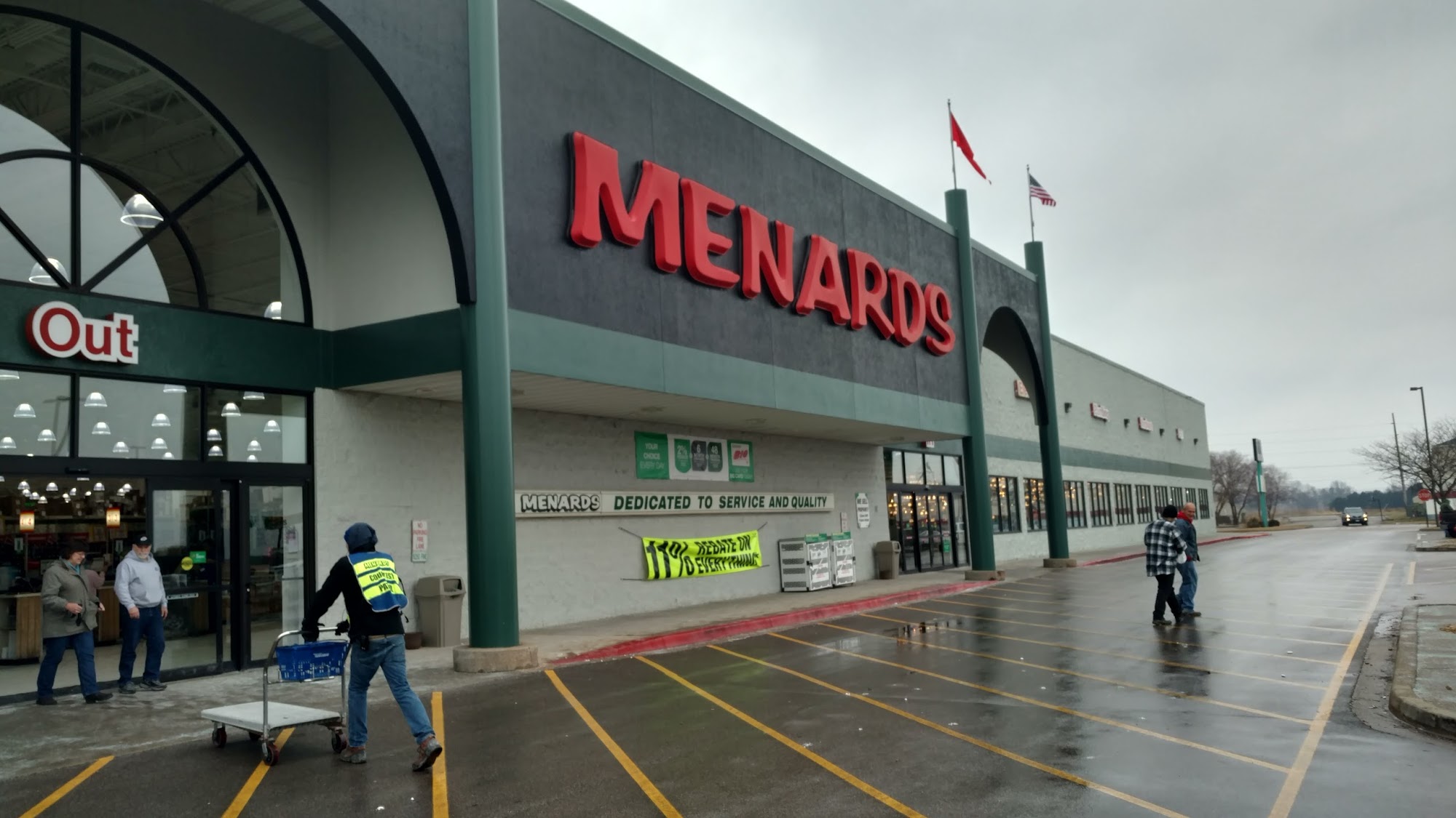 MENARDS - 3535 Court St, Pekin IL - Hours, Directions, Reviews - Loc8NearMe