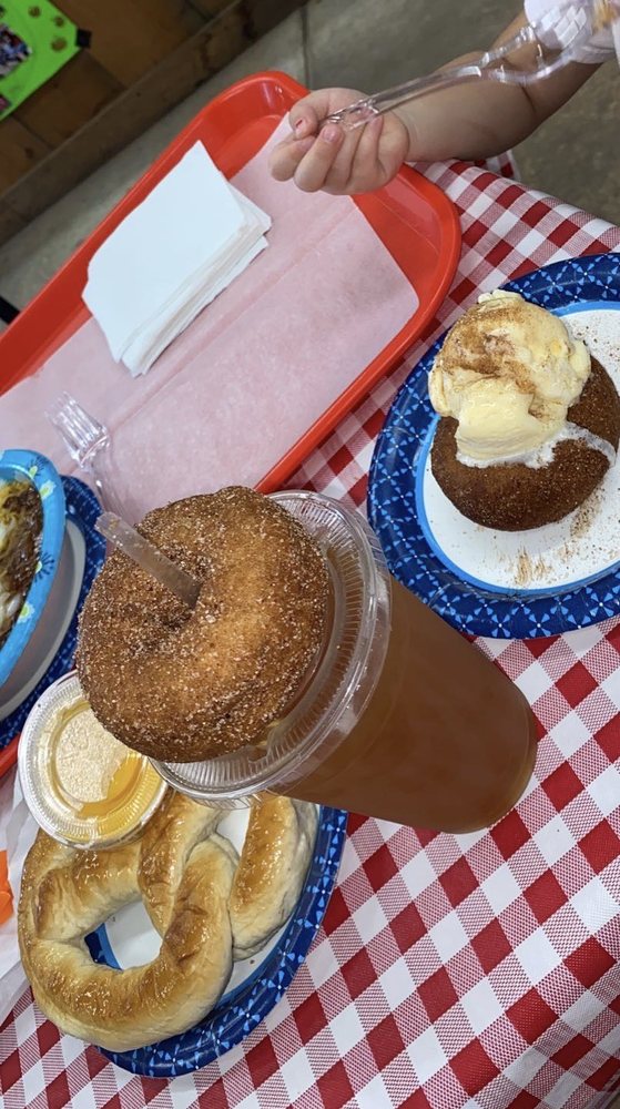 CURRAN'S ORCHARD - Rockford IL - Hours, Directions, Reviews - Loc8NearMe