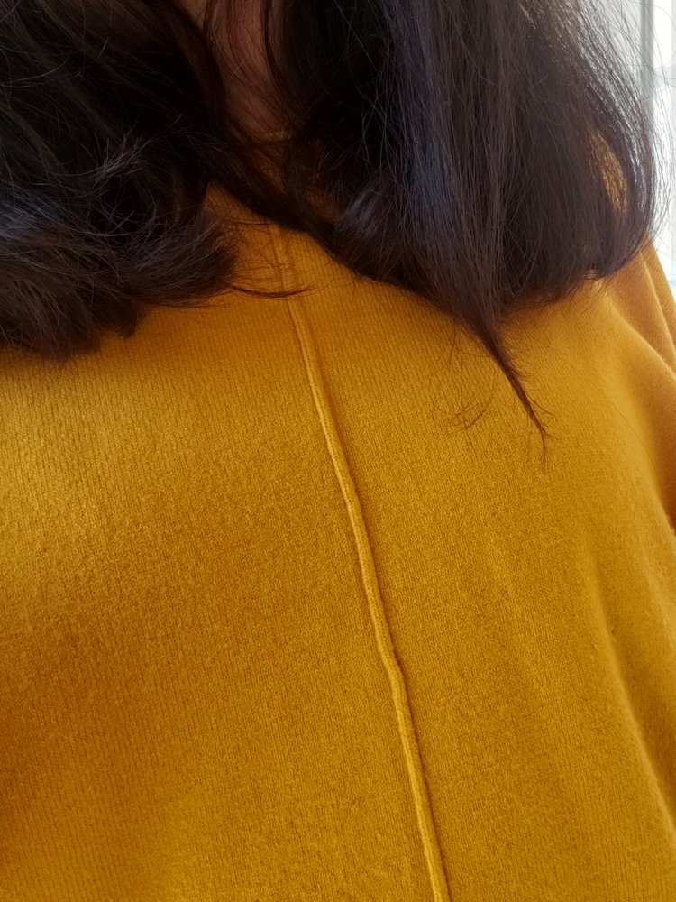 BJ GRAND SALON & SPA - Springfield IL - Hours, Directions, Reviews ...