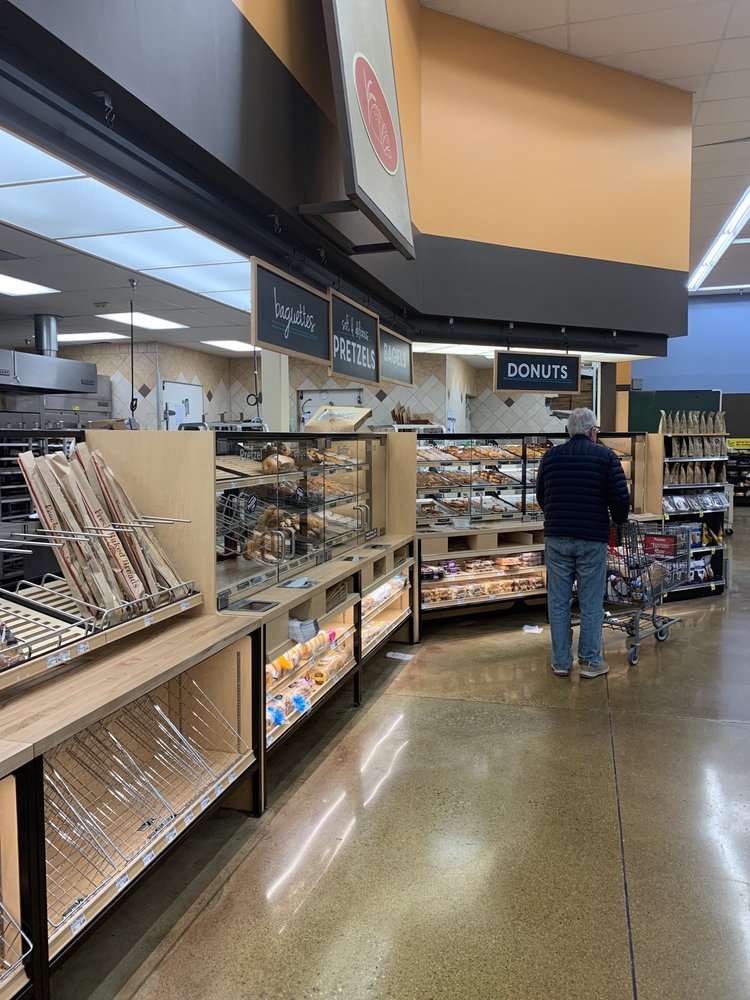 PAY LESS - Anderson IN - Hours, Directions, Reviews - Loc8NearMe