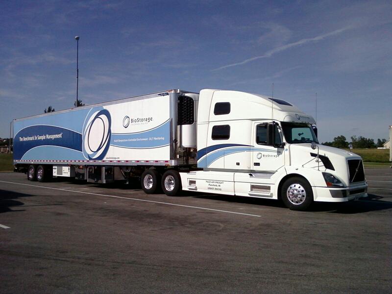 AZENTA LIFE SCIENCES - Indianapolis IN - Hours, Directions, Reviews ...