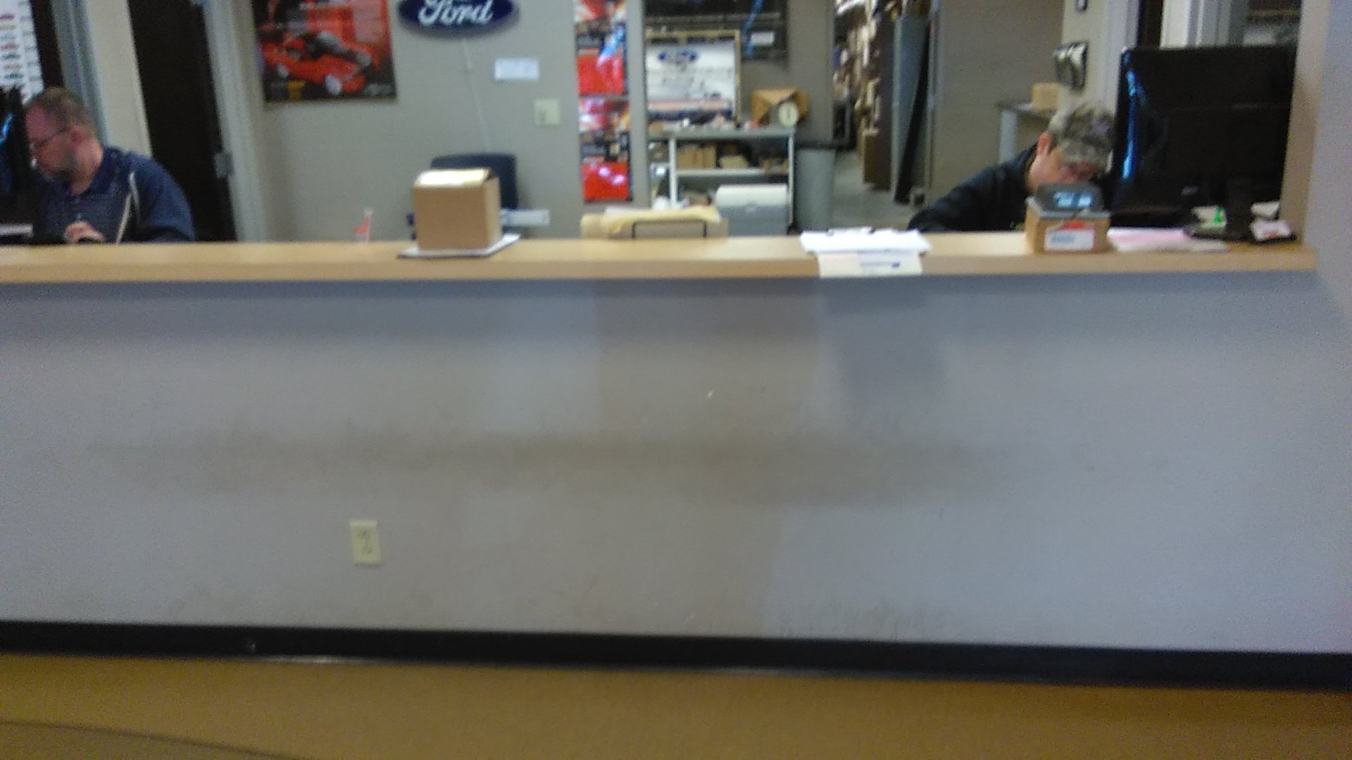 SHARP PARTS - Indianapolis IN - Hours, Directions, Reviews - Loc8NearMe