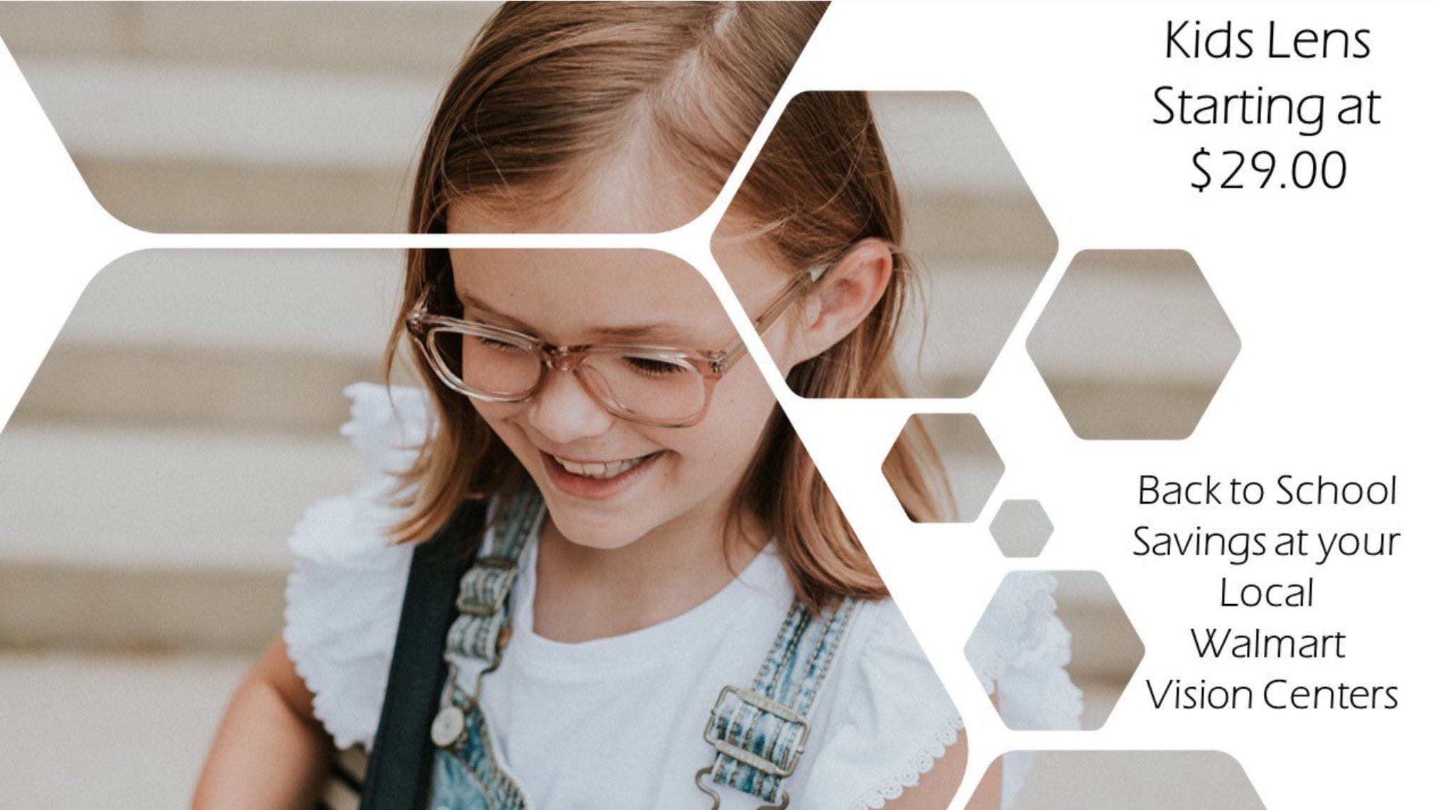 WALMART SUPERCENTER - 2500 S Main St, Fort Scott KS - Hours, Directions ...