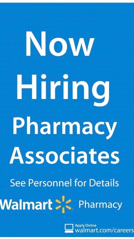 WALMART SUPERCENTER - 2500 S Main St, Fort Scott KS - Hours, Directions ...