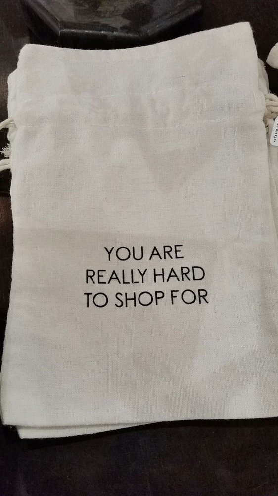 ALTAR'D STATE OXMOOR CENTER - 7900 Shelbyville Rd Space B-05 ...