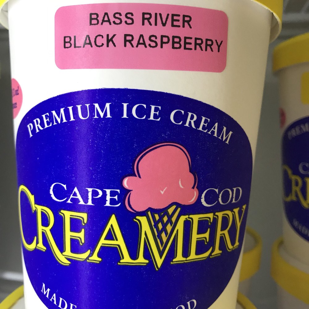 BARNSTABLE MARKET - Barnstable MA - Hours, Directions, Reviews - Loc8NearMe