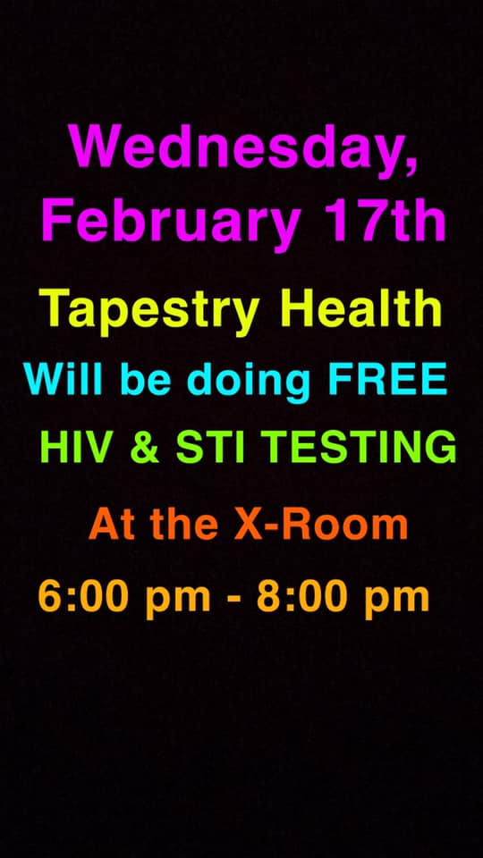 THE X-ROOM - Springfield MA - Hours, Directions, Reviews - Loc8NearMe