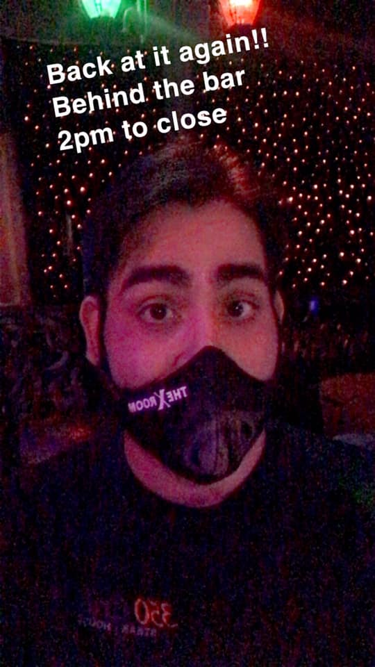 THE X-ROOM - Springfield MA - Hours, Directions, Reviews - Loc8NearMe