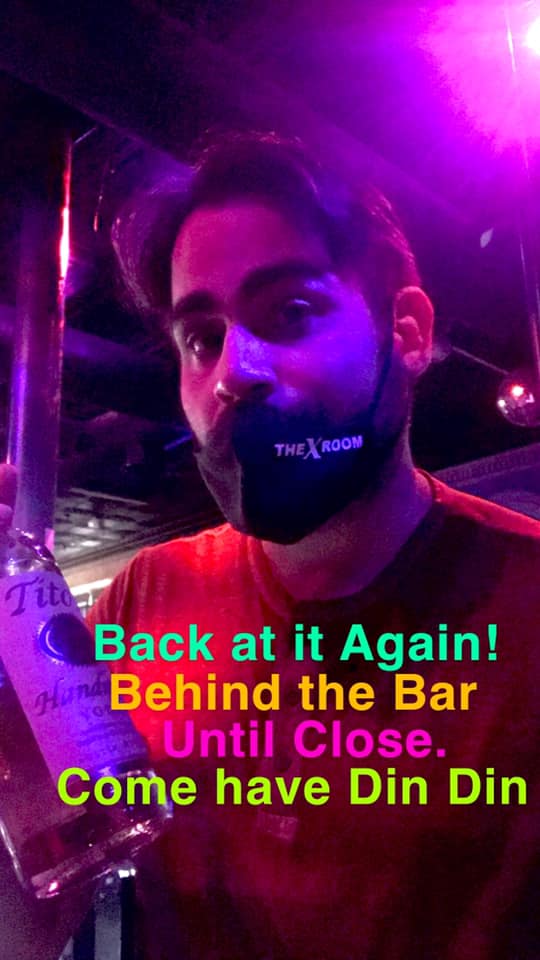 THE X-ROOM - Springfield MA - Hours, Directions, Reviews - Loc8NearMe