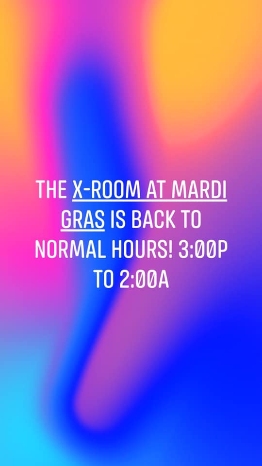 THE X-ROOM - Springfield MA - Hours, Directions, Reviews - Loc8NearMe