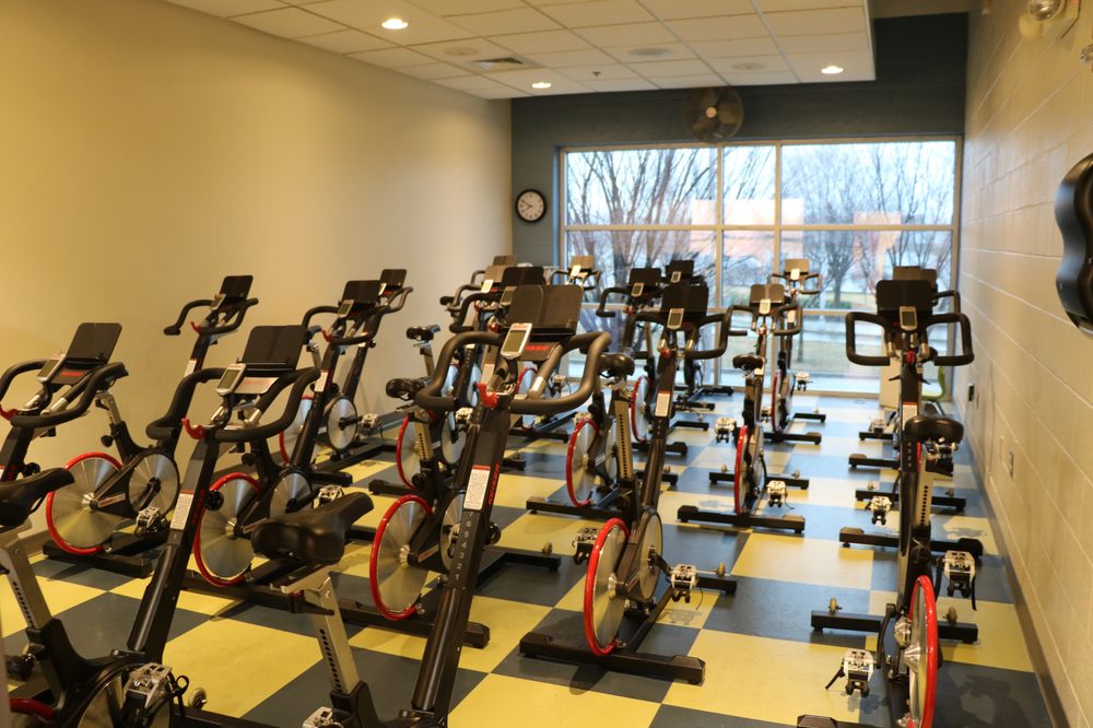 THE WEINBERG Y IN WAVERLY - Baltimore MD - Hours, Directions, Reviews ...