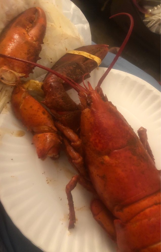 WEIS MARKETS - 7005 Security Blvd, Windsor Mill MD - Hours, Directions ...