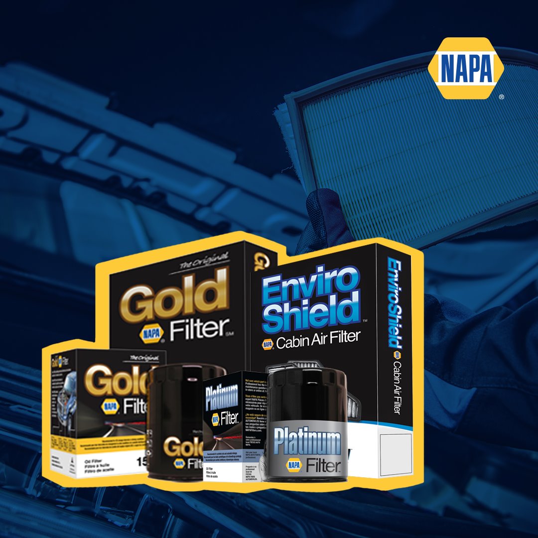 NAPA AUTO PARTS - 92 Downeast Hwy, Ellsworth ME - Hours, Directions ...