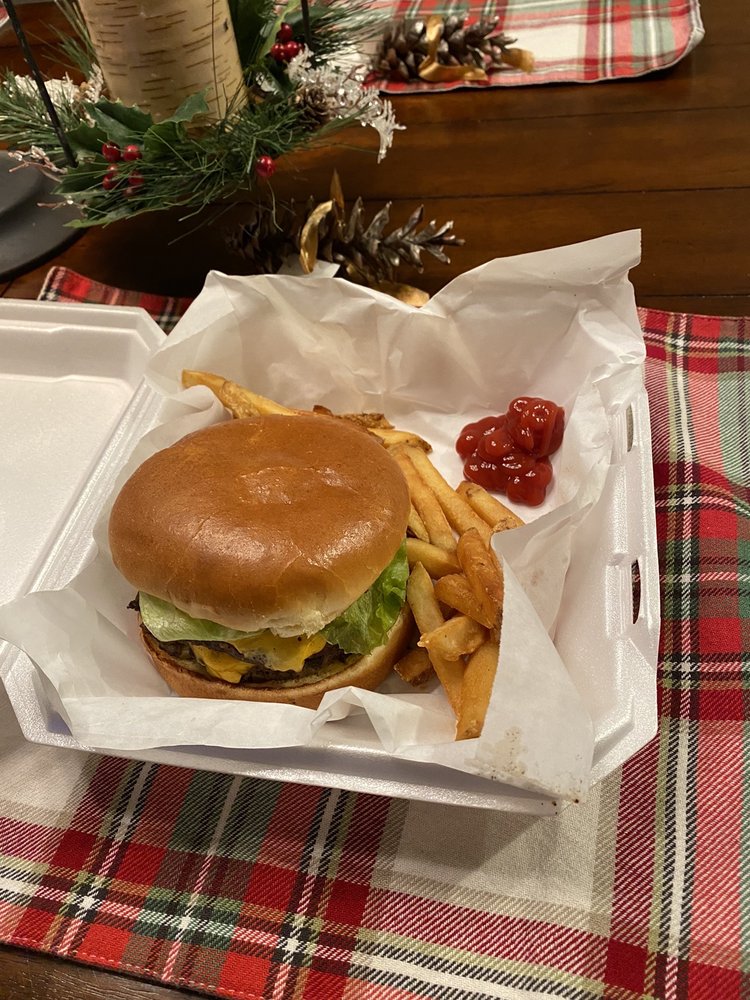 Portage, MI Restaurants Open for Takeout, Curbside Service and/or ...