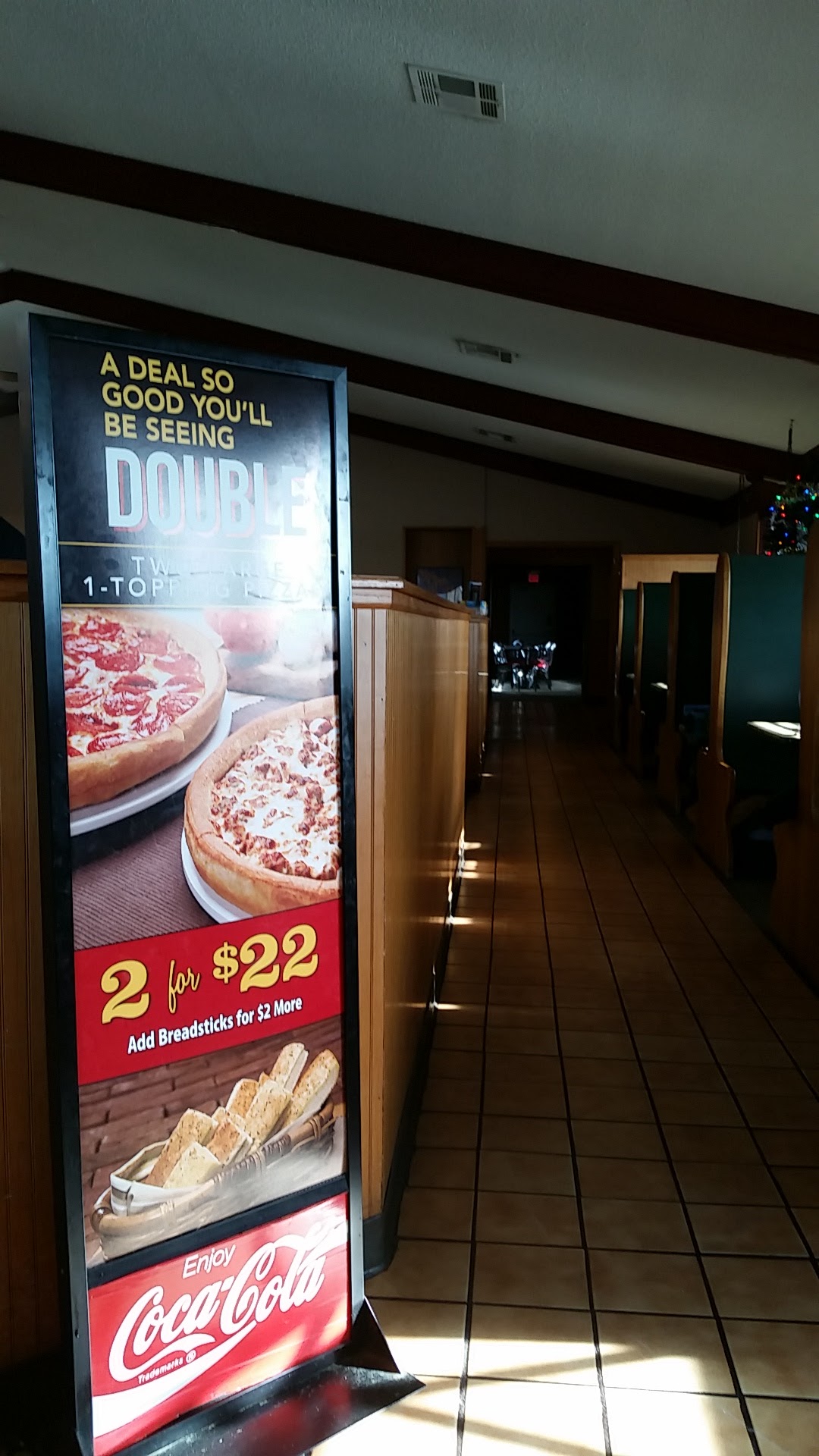 APACHE MALL - Rochester MN - Hours, Directions, Reviews - Loc8NearMe