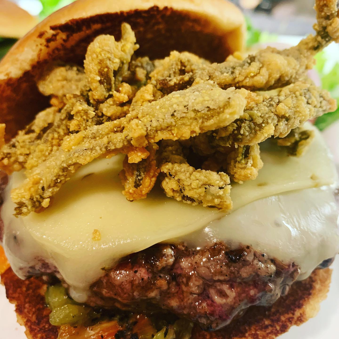 Clayton, MO Restaurants Open for Takeout, Curbside Service and/or ...