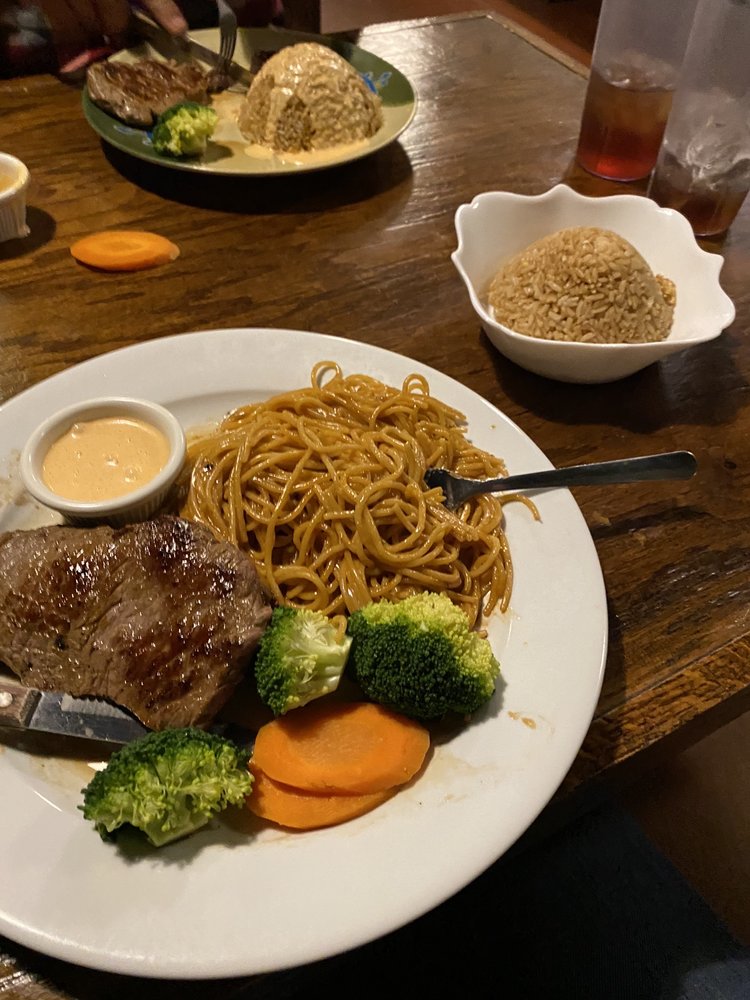 Farmington, MO Restaurants Open for Takeout, Curbside Service and/or ...