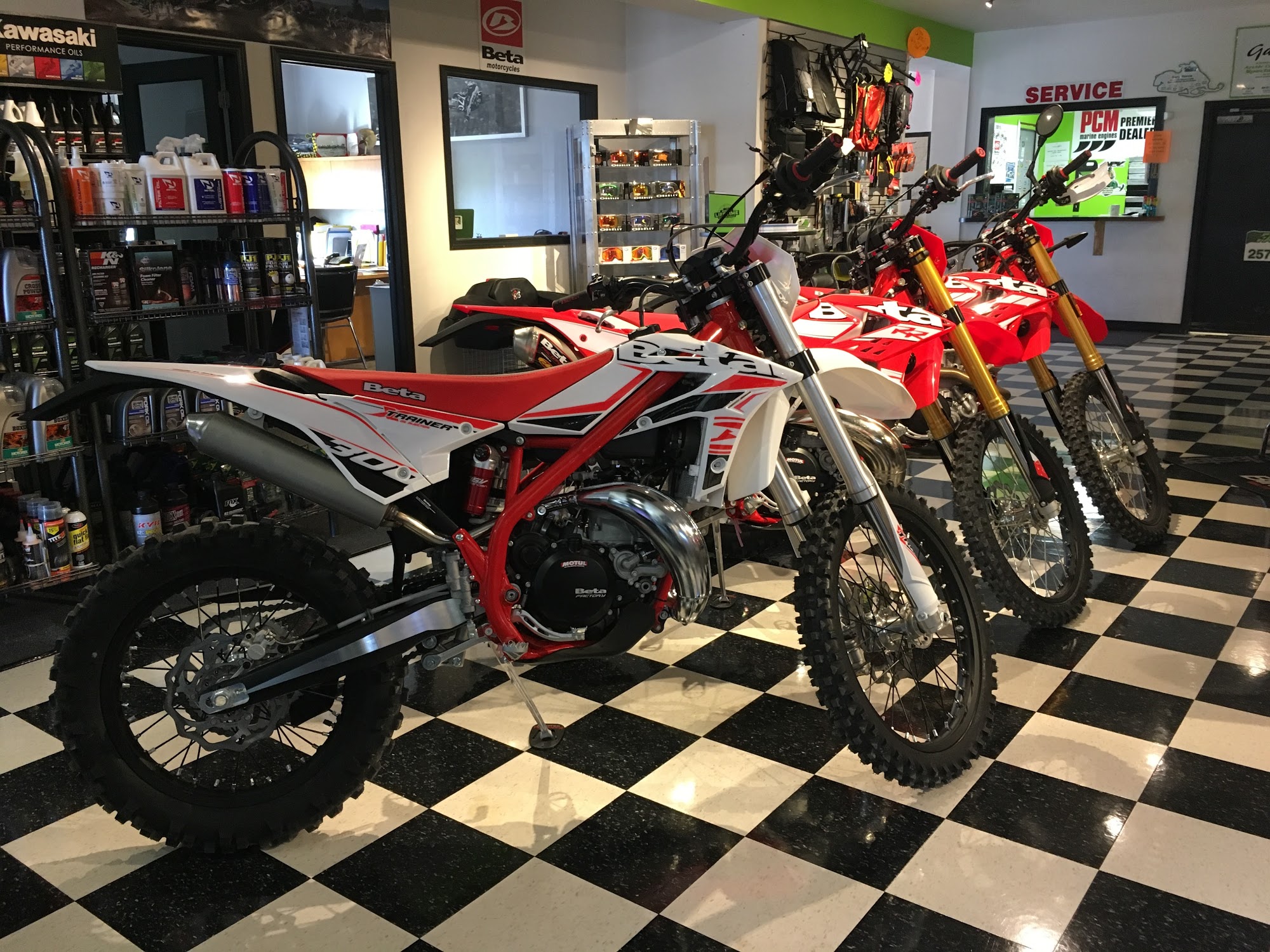 FASTOYS - Kalispell MT - Hours, Directions, Reviews - Loc8NearMe