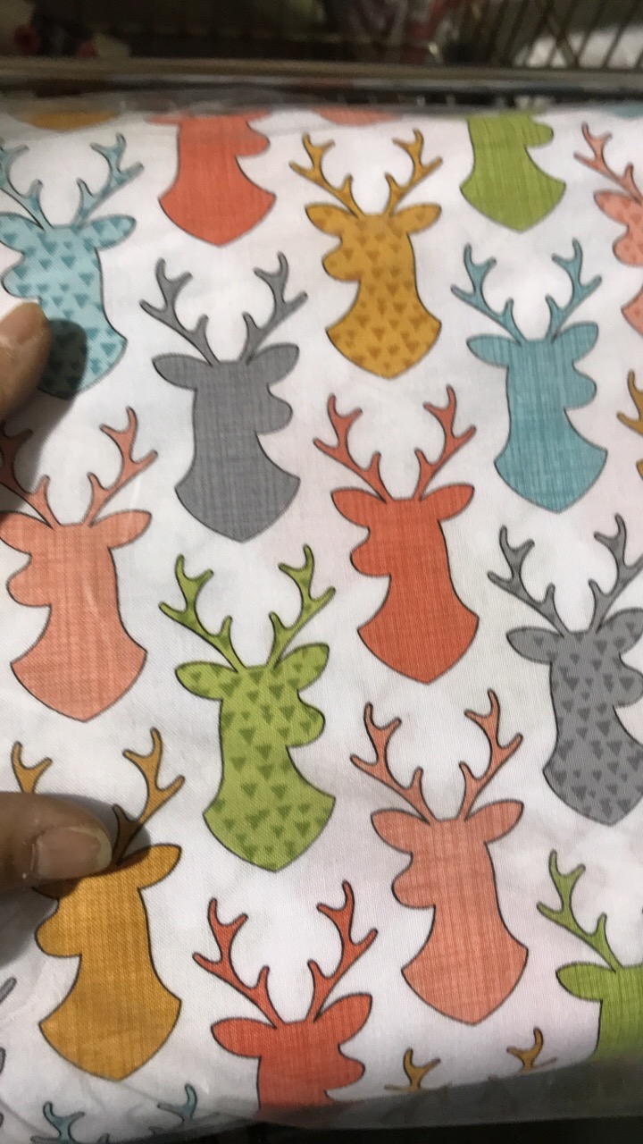 FOUST TEXTILES INC - Kings Mountain NC - Hours, Directions, Reviews ...