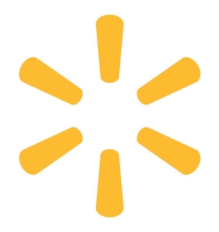 WALMART SUPERCENTER - 720 E, US-74, Rockingham NC - Hours, Directions ...