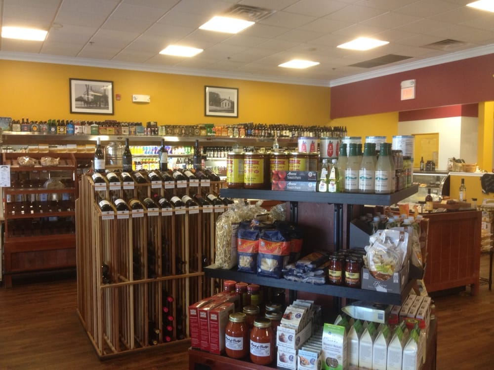 THE FLYING BUTCHER - Amherst NH - Hours, Directions, Reviews - Loc8NearMe