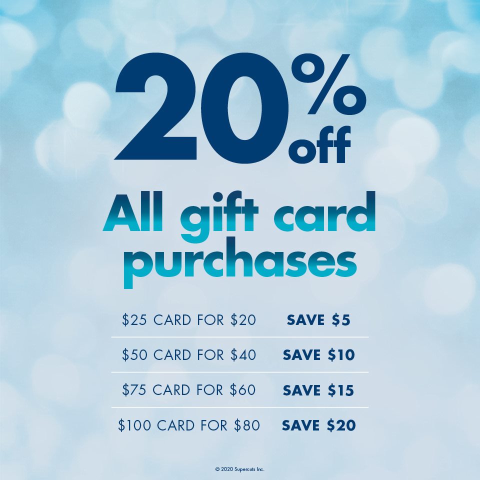 SUPERCUTS MANCHESTER - 1111 S Willow St Unit 5, Manchester NH - Hours ...