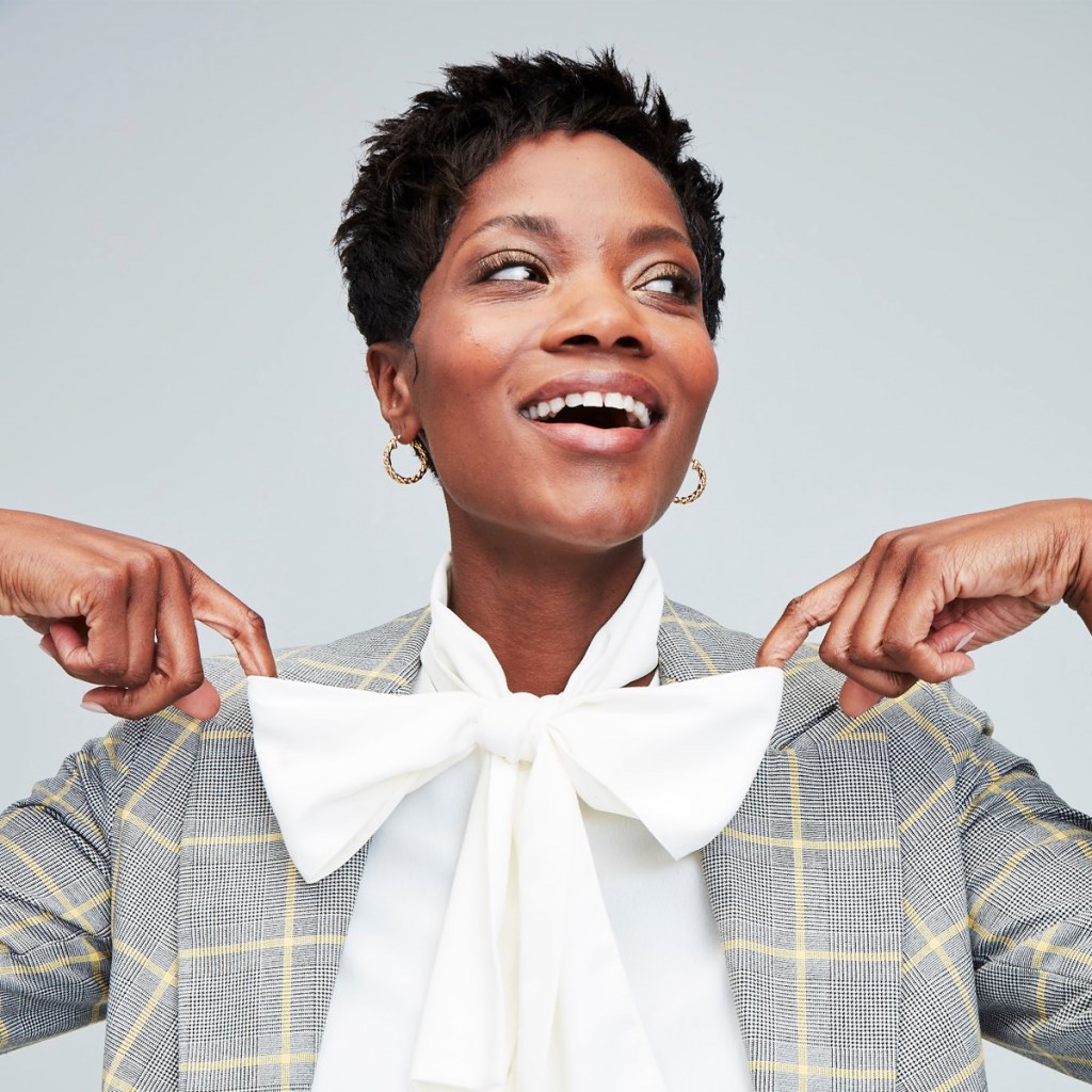 SUPERCUTS MANCHESTER - 1111 S Willow St Unit 5, Manchester NH - Hours ...