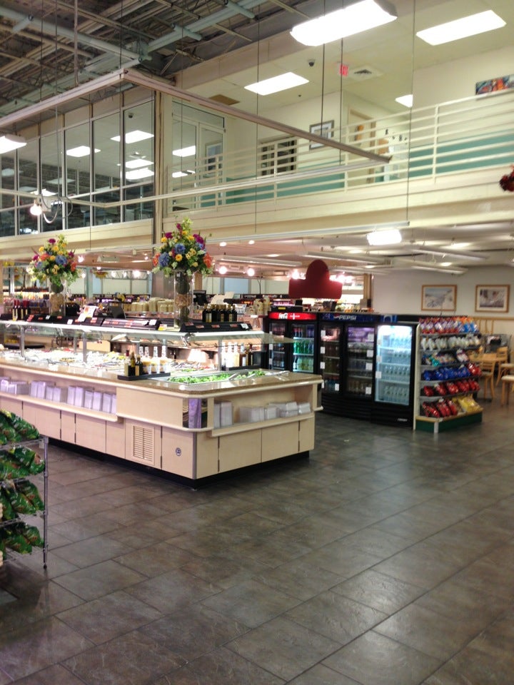 SHOPRITE OF NEPTUNE - 2200 NJ-66, Neptune NJ - Hours, Directions ...
