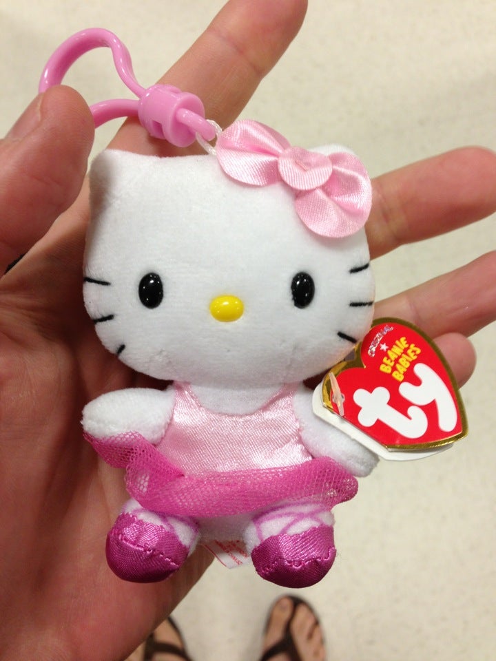 SHOPRITE OF NEPTUNE - 2200 NJ-66, Neptune NJ - Hours, Directions ...