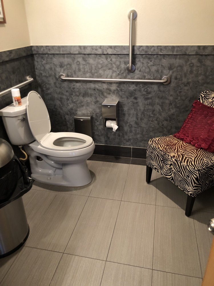 CHICKEN RANCH BROTHEL - Pahrump NV - Hours, Directions, Reviews ...