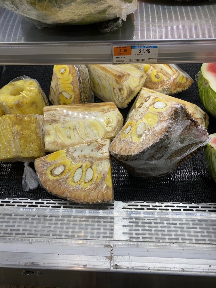 PAT'S FARMS - Merrick NY - Hours, Directions, Reviews - Loc8NearMe