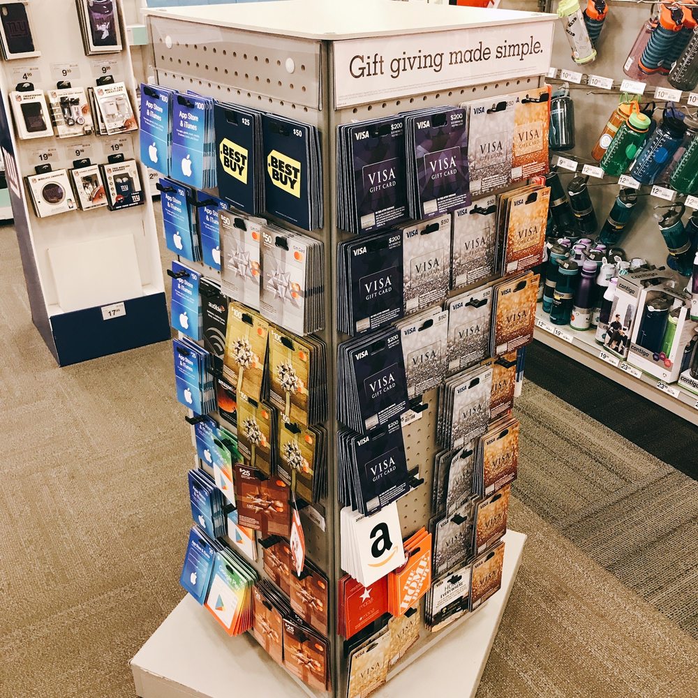 STAPLES - 442 5th Ave, New York NY - Hours, Directions, Reviews ...