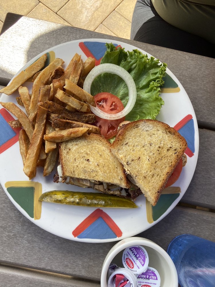 Oneonta, NY Restaurants Open for Takeout, Curbside Service and/or ...