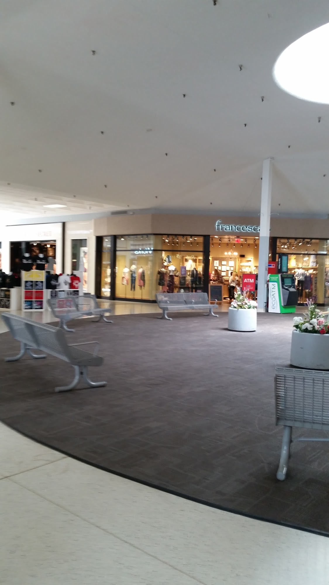 LIMA MALL - Lima OH - Hours, Directions, Reviews - Loc8NearMe