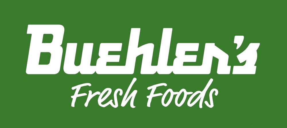 BUEHLER'S FRESH FOODS ORRVILLE - Orrville OH - Hours, Directions ...