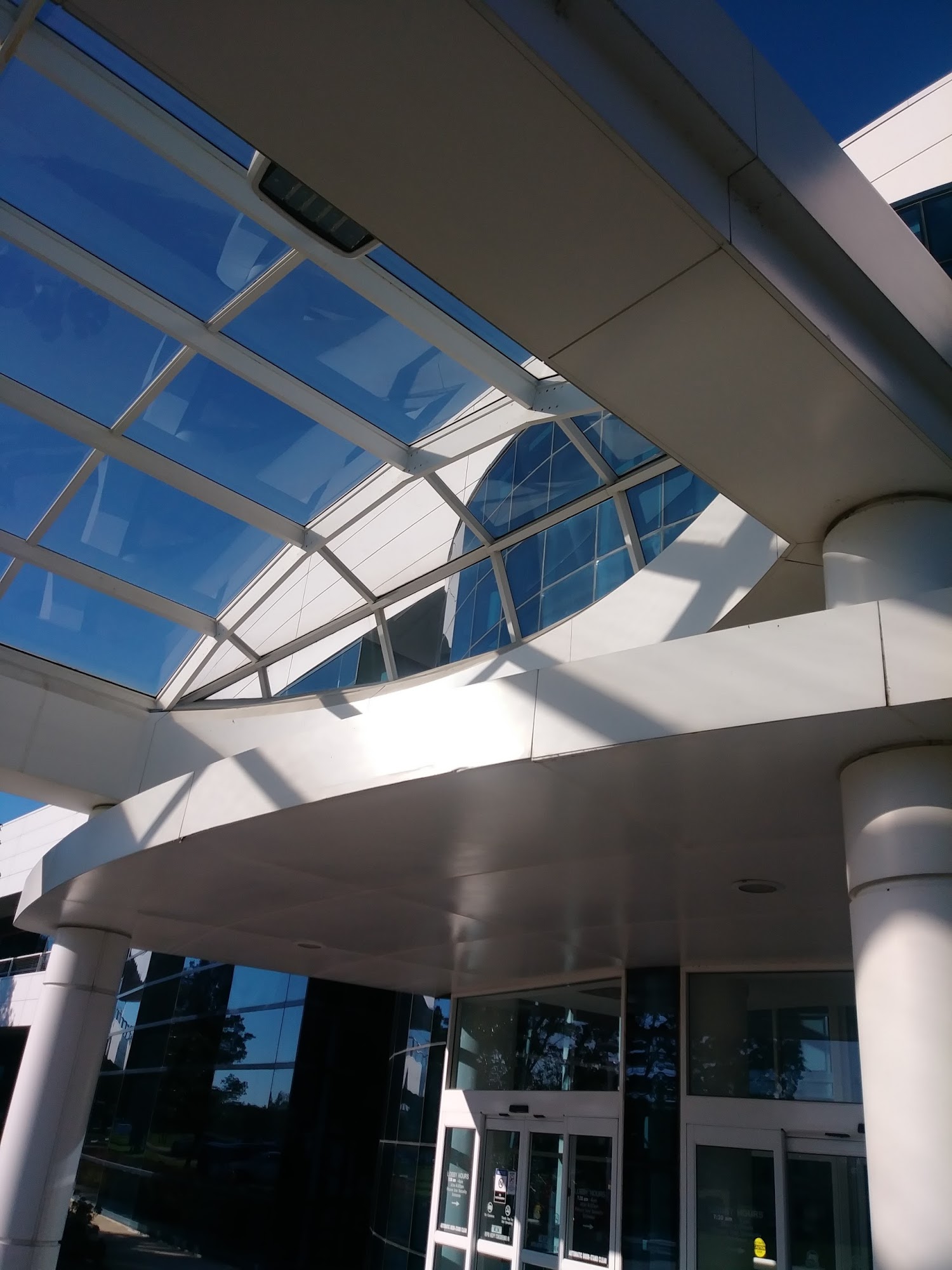 HONDA AUTO DEVELOPMENT CENTER - Raymond OH - Hours, Directions, Reviews ...