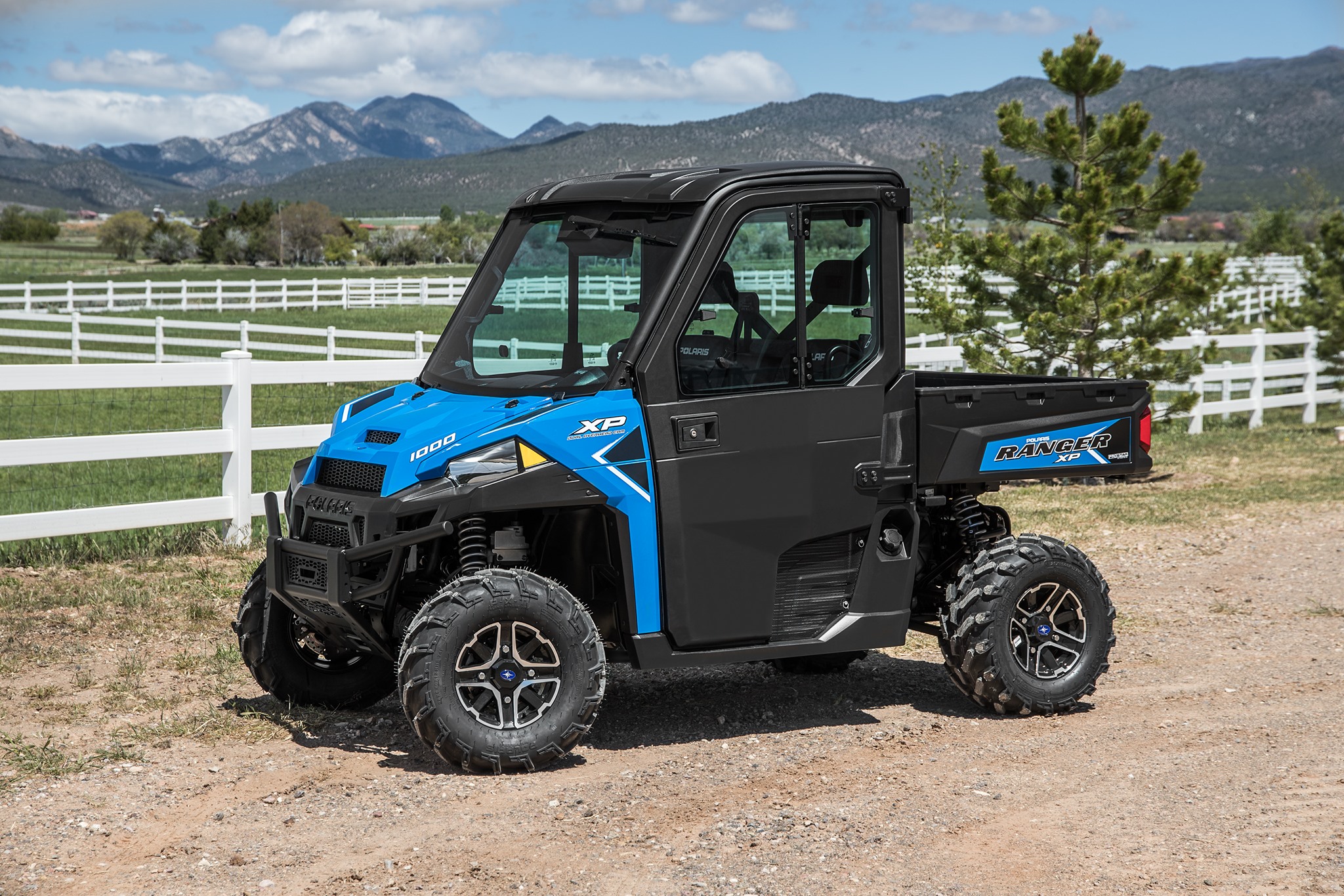 BOB'S CYCLE REPAIR - Sidney OH - Hours, Directions, Reviews - Loc8NearMe