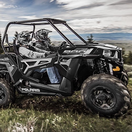 BOB'S CYCLE REPAIR - Sidney OH - Hours, Directions, Reviews - Loc8NearMe