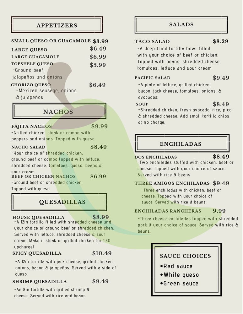 Owasso, OK Restaurants Open for Takeout, Curbside Service and/or ...